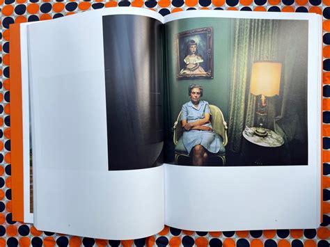 The Outlands Selected Works William Eggleston First Edition