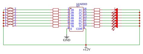 Teste Resources Easyeda