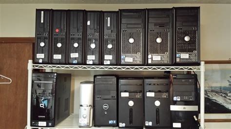 Come Hackerare Un Computer Sfruttando Il Calore Fastwebplus