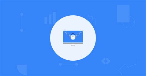 Виявлення програм вимагачів за допомогою Wazuh Corewin