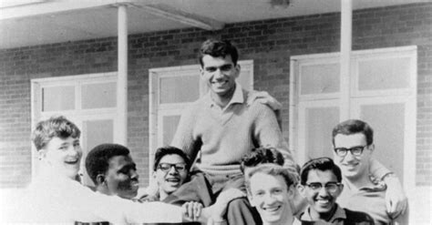 History About Us UNSW Sydney