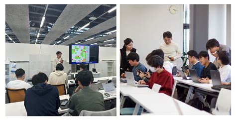 Lab45 On Linkedin Lab45 Topcoder Wipro Ambassadorprorgram Ai Innovation Efficiency