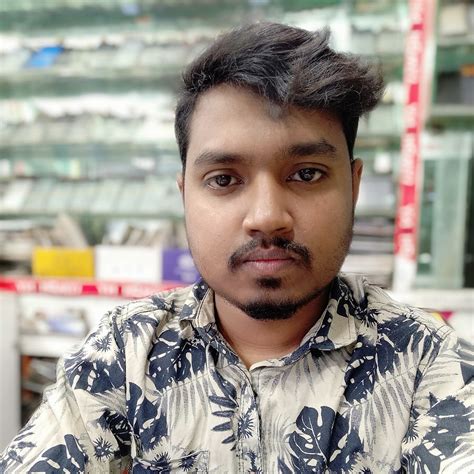 Android Tech Activities Youtube