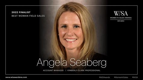 Wow Just Wow To Be A Finalist Alongside So Many Incredible Women Is Quite Humbling Im Proud