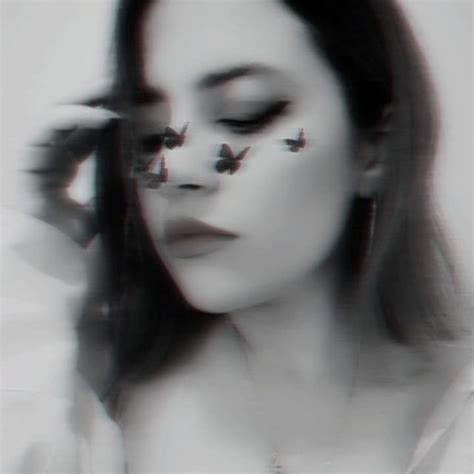 ‎پری سآ🐈‍⬛‎ Parisaprv • Threads Say More