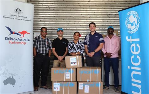 Brenton Kanowski On Linkedin An Honour To Have Played A Part In