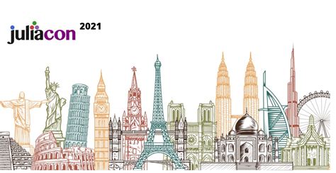 juliahub on linkedin juliacon 2021
