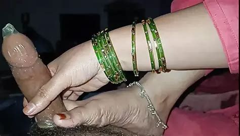 Indisches Mädchen Rinku Hat Sex Mit Ihrem Ehemann Xhamster