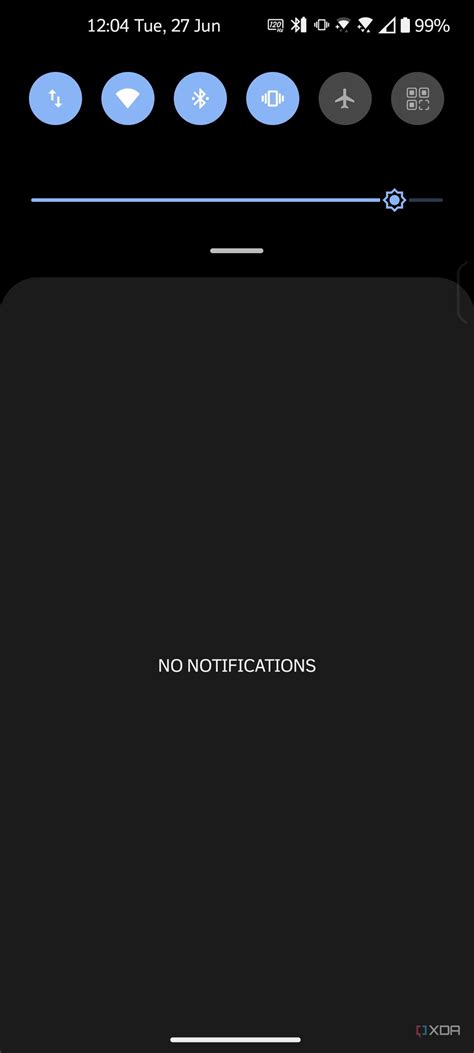 Asus Zenfone Review The Best Small Smartphone Gets Even Better