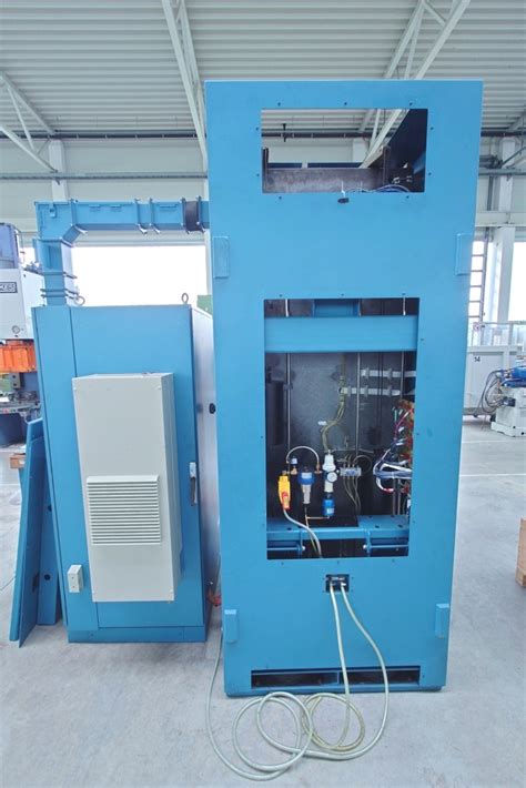 Machines Specifications Adcole 1200 3 Used Machines Exapro