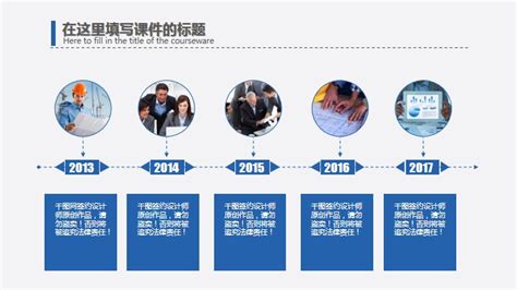 เทมเพลต Ppt รายงานการวิเคราะห์ข้อมูลอุตสาหกรรมอสังหาริมทรัพย์ เทมเพลต Powerpoint ดาวน์โหลด