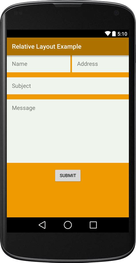 How To Change A Value With Simple Xml OpenXmlDeveloper