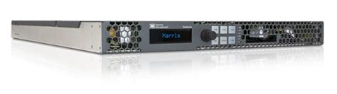 Imagine Communications Technology Gets Ericsson Mediaroom Approval Tv Tech