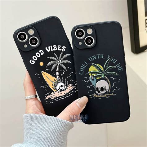 Jual [c07] Case Silikon For Xiaomi C40 F4 M3 Pro 5g 10s 10 4g 10 5g Note 10 4g 5g Note 9 Pro