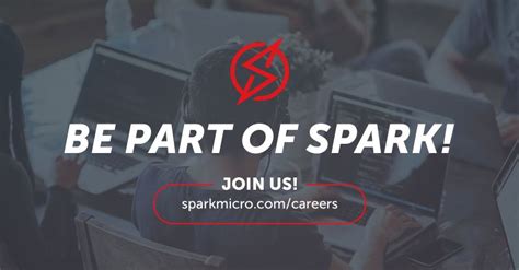Spark Microsystems On Linkedin Sparkmicrosystems Embeddedsoftware Firmwaredevelopment Techjobs