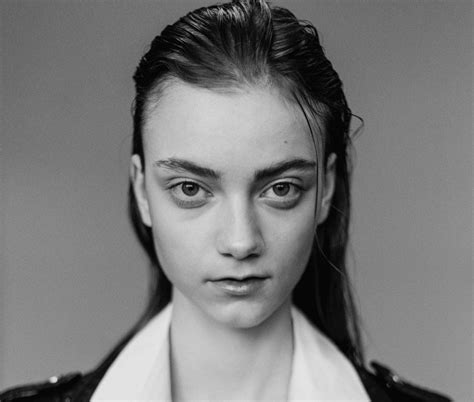 Kristi Magnitude Models