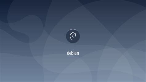 Debian 10 Buster Novedades Y Cómo Actualizar No Solo Unix Gnu