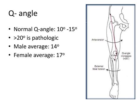 Gait Cyclepptx