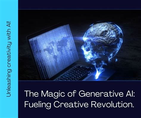 debales ai on linkedin generativeai creativityunleashed innovation