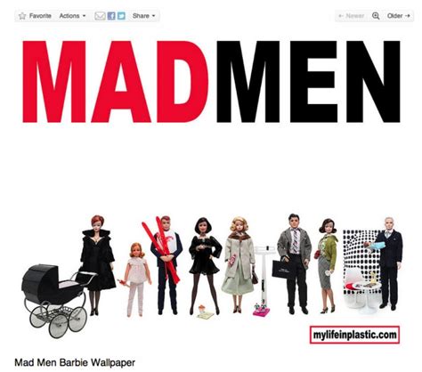 1000 Images About Different Types Of Barbies On Pinterest