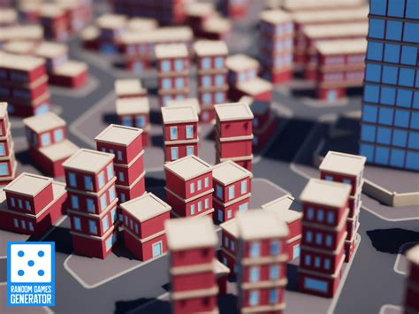 Micro City Windows Linux Steamdeck Game Moddb