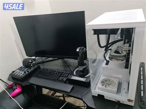 Pc 4080 Super، رقم 19233648