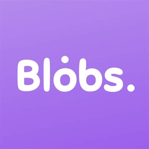 Blobs Mental Health By Beta Service Agency Limited