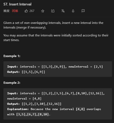 Mysql 80 使用mysqlworkbench出现“外部组件发生异常”和“authentication Plugin Caching