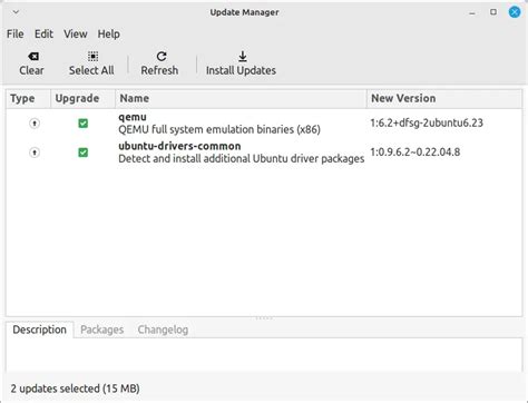 How To Create A Timeshift Snapshot Before Upgrading Linux Mint Mega