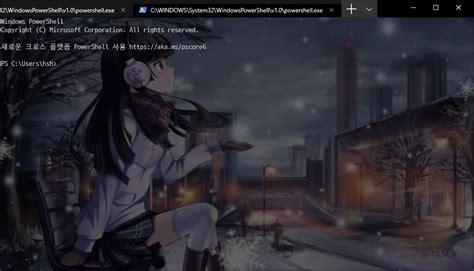 Bug Report Clipping Bug On Titlebar · Issue 1923 · Microsoftterminal · Github