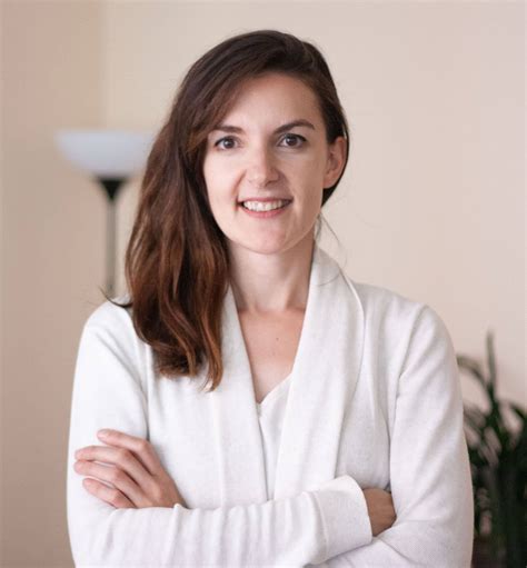 Natali Dimitrova Europroject