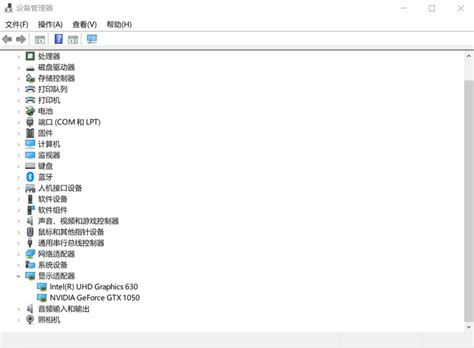 Ai的ide：cursor配置虚拟python环境（conda） 物联沃 Iotword物联网