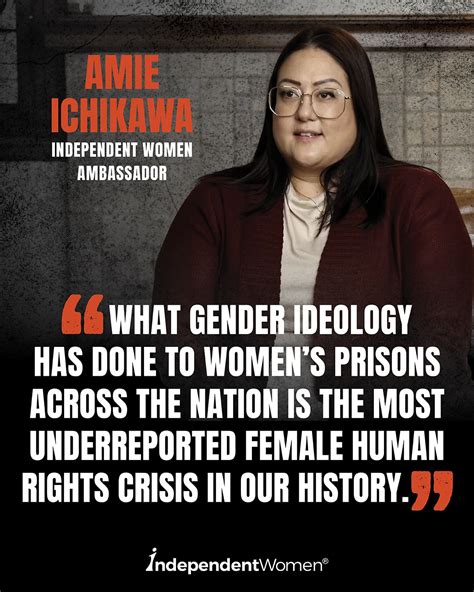 Independent Cruel And Unusual Punishment As More States Allow Men