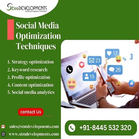 stm developments on linkedin stmdevelopments reactjs