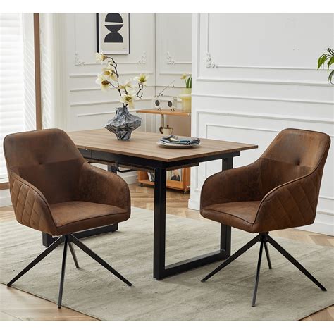 Swivel Dining Chairs Bed Bath And Beyond