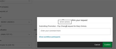 Sap Help Portal Sap Online Help