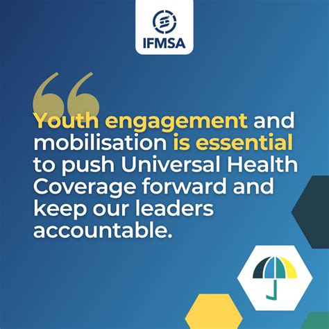 Universal Health Coverage Resources Center And Activities Map