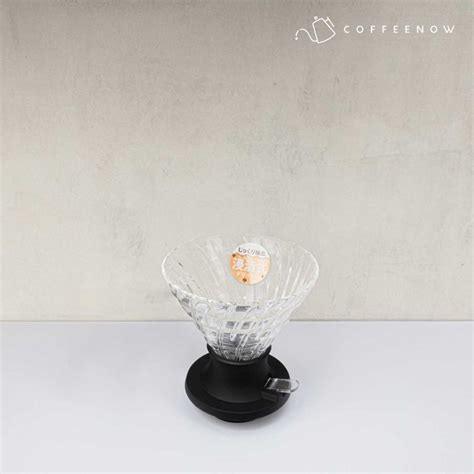 Hario Switch - CoffeeNow