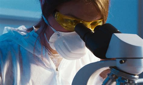 Guwahati Gets Centres Nod To Establish National Forensic Sciences