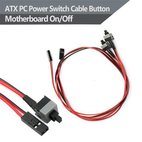 Shop Pc Power Button With Great Discounts And Prices Online Aug 2024