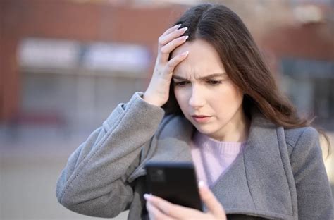 For Six Months My Husband Visited His Brother S House Daily But When My Sister In Law Called