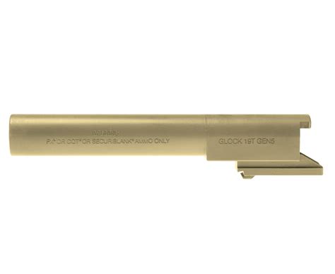 Pistol Conversion Kits Simunition