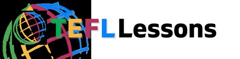 Esl Teaching Materials Worksheets Tefl Lessons