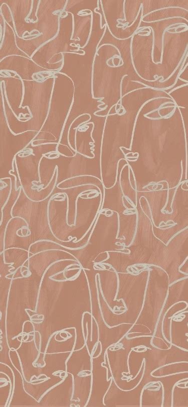 LOCKSCREENS BOHO VIBES REQUESTED N I Dont Own Or Take Any