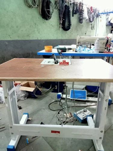 Border Cutting Machine At ₹ 30000 Udhna Surat Id 2849149395630