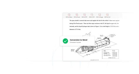 pdf agile scale your pdf workflow