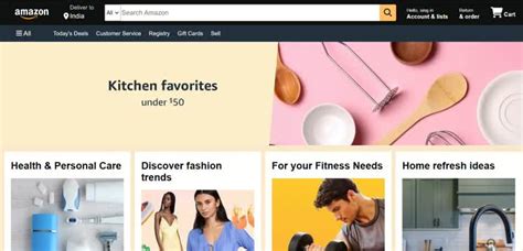 jaswinder kumar on linkedin day17 codingjourney webdevelopment