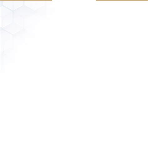 Liquid Analyzer Products Chawa Supply