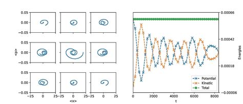Wavetrain Python Download For Windows