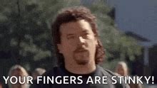 Finger In Ass S Tenor